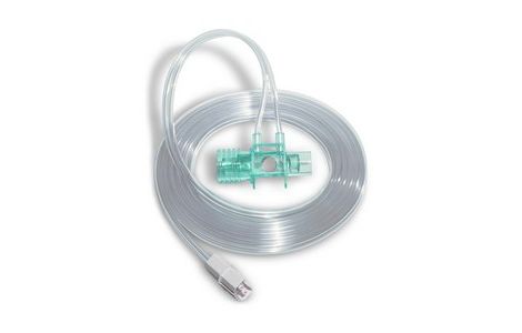 Philips - CO2/Atemflow-Sensor Pädiatrie Sensor