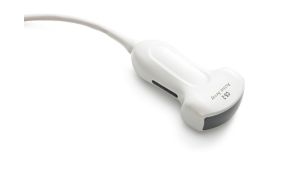 Découvrez les produits Philips