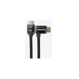 Compare our HDMI & video | Philips