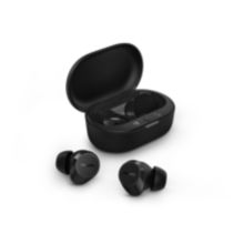 True Wireless Headphones TAT1209BK/00 | Philips