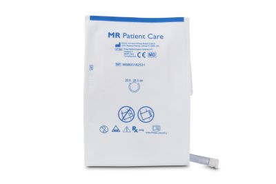 Philips - NiBP Cuff, Single Lumen Small Adult