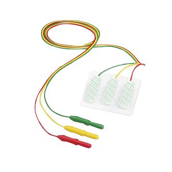 Philips - Micro NeoLead IEC, radiolucent lead Electrode