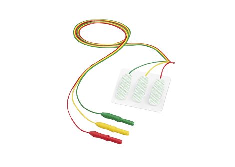 Philips - Micro NeoLead IEC, radiolucent lead Electrode