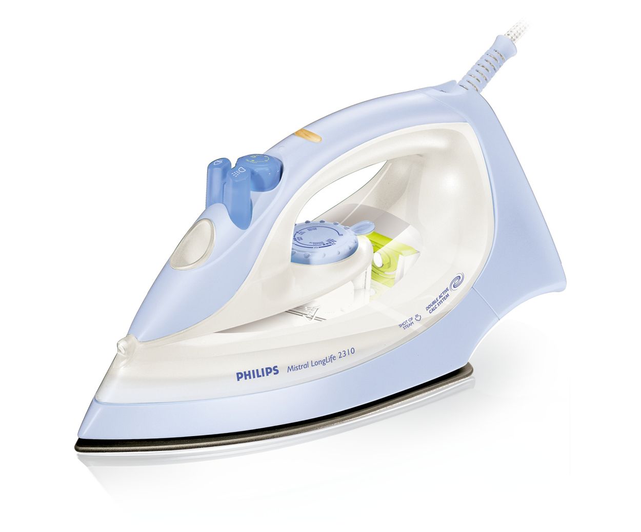 GC2310/02 | Philips