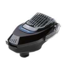 Men's shaving & grooming accessories and parts | Philips