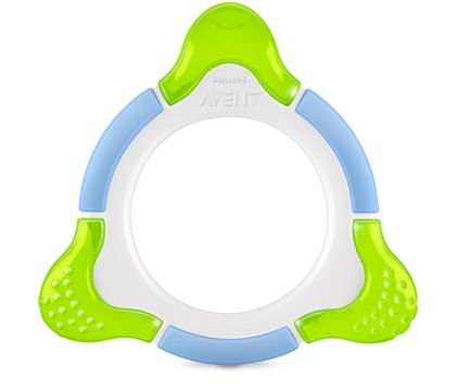 Teether Classic Range SCF882/01 | Avent