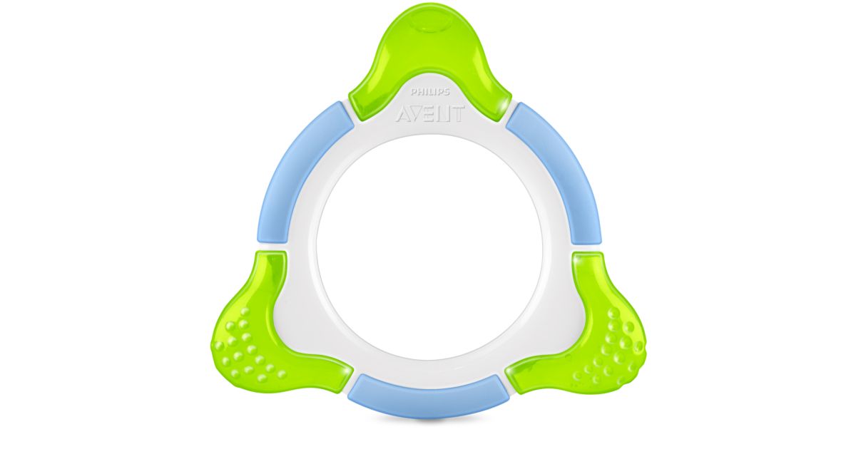 Avent Teether Classic Range SCF882/01 | Philips