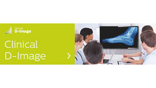 Signage Solutions P-Line ディスプレイ 43BDL3117P/11 | Philips Signage Solutions P-Line ディスプレイ 43BDL3117P/11 | Philips