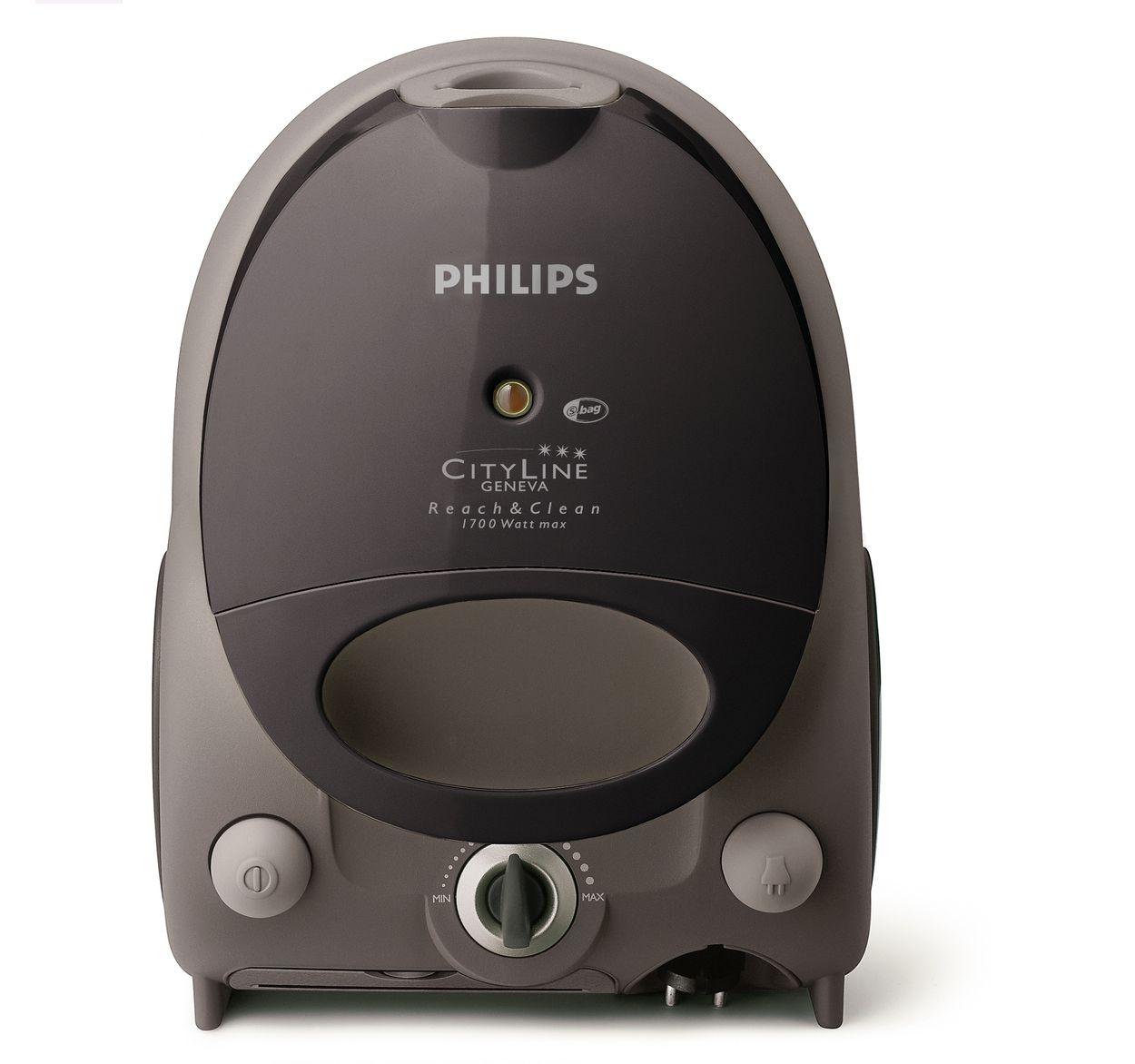FC8426/02 | Philips