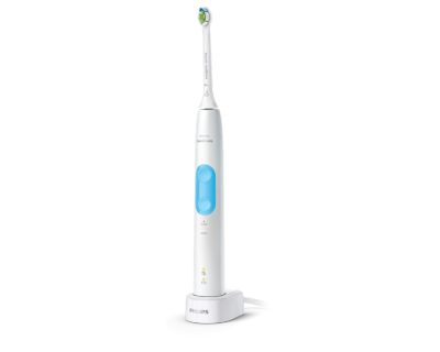 ProtectiveClean 4500 HX6888 90 Sonicare
