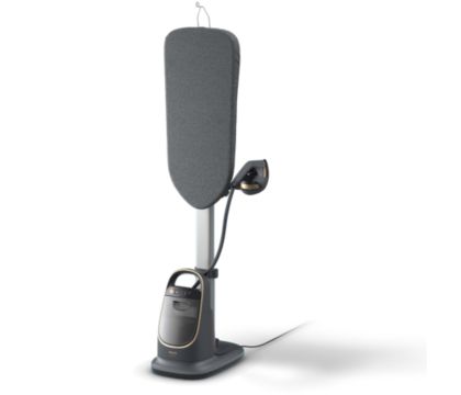 All-in-One Ironing Solutions All-in-One 8500 Series AIS8540/80 | Philips