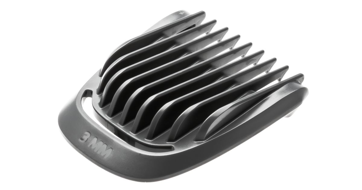 Comb CP0816/01 | Philips