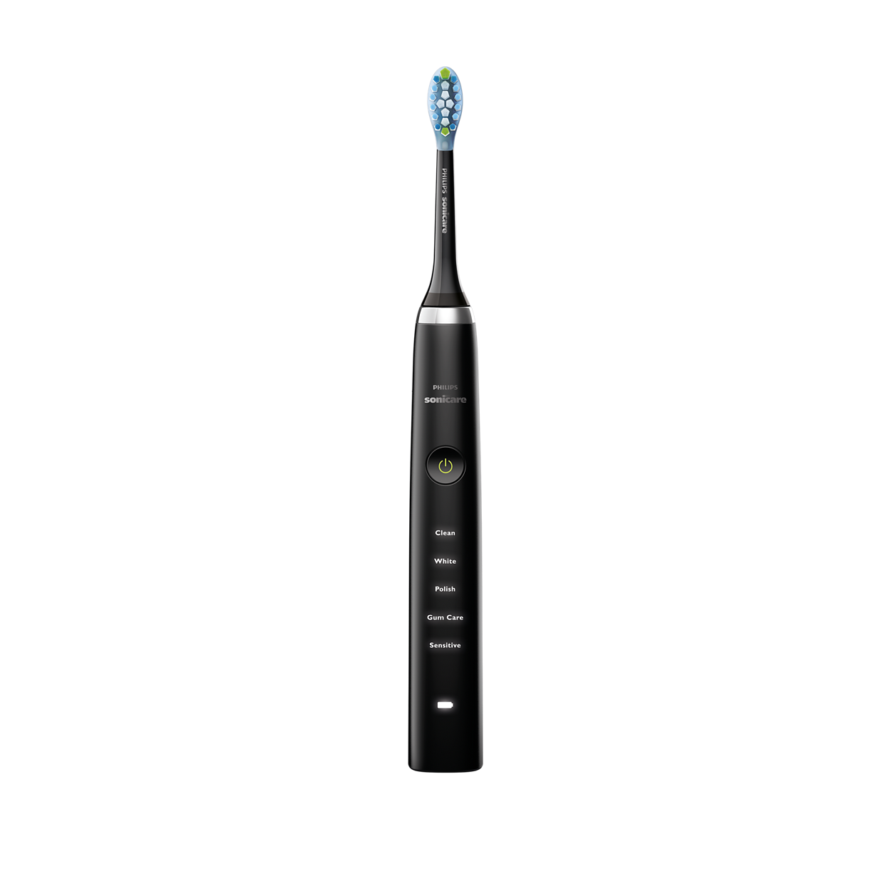 DiamondClean ソニッケアー ダイヤモンドクリーン ディープ DiamondClean ソニッケアー ダイヤモンドクリーン ディープ