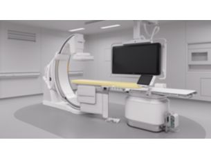 Philips Azurion Plattform | Philips Healthcare