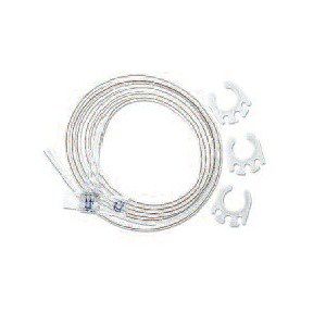 Philips – Proximaler Flow-Sensor Trilogy 200, 10/Packung, Sensor