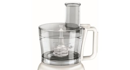 Philips Food Processor Spare Parts Malaysia | Reviewmotors.co