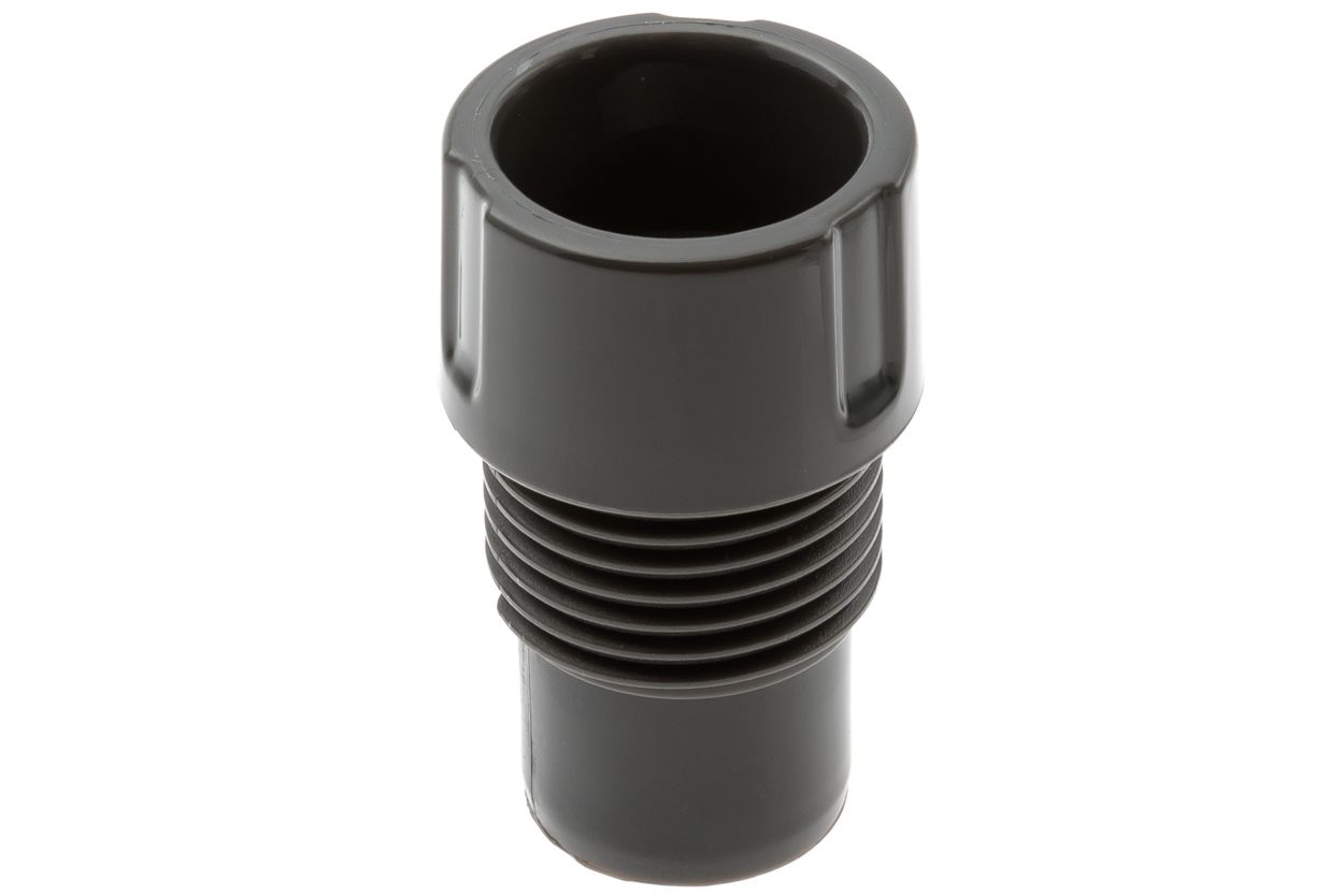 ADJUSTING SCREW CP6785/01 | Philips