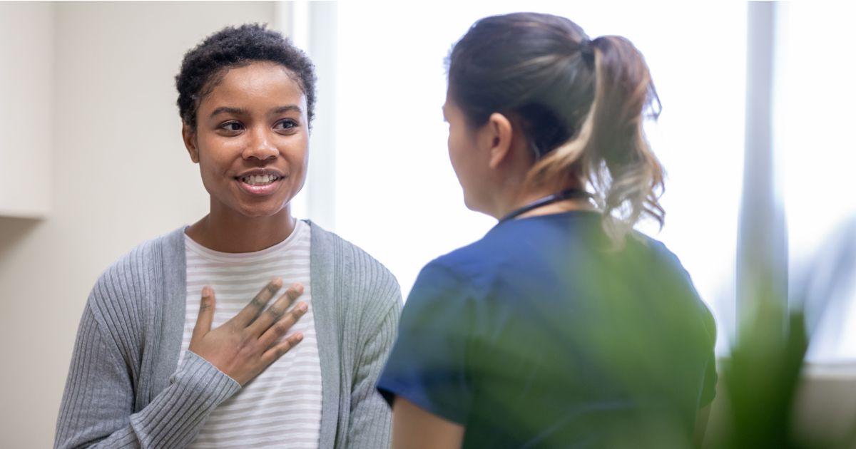 Philips Australia partners with Southern NSW Local Health District to ...