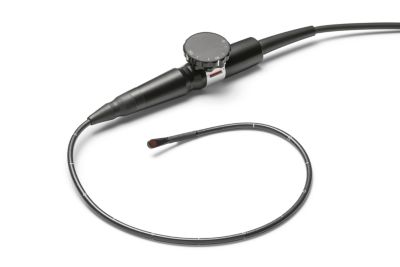 Philips - S7-3t Sector array transducer