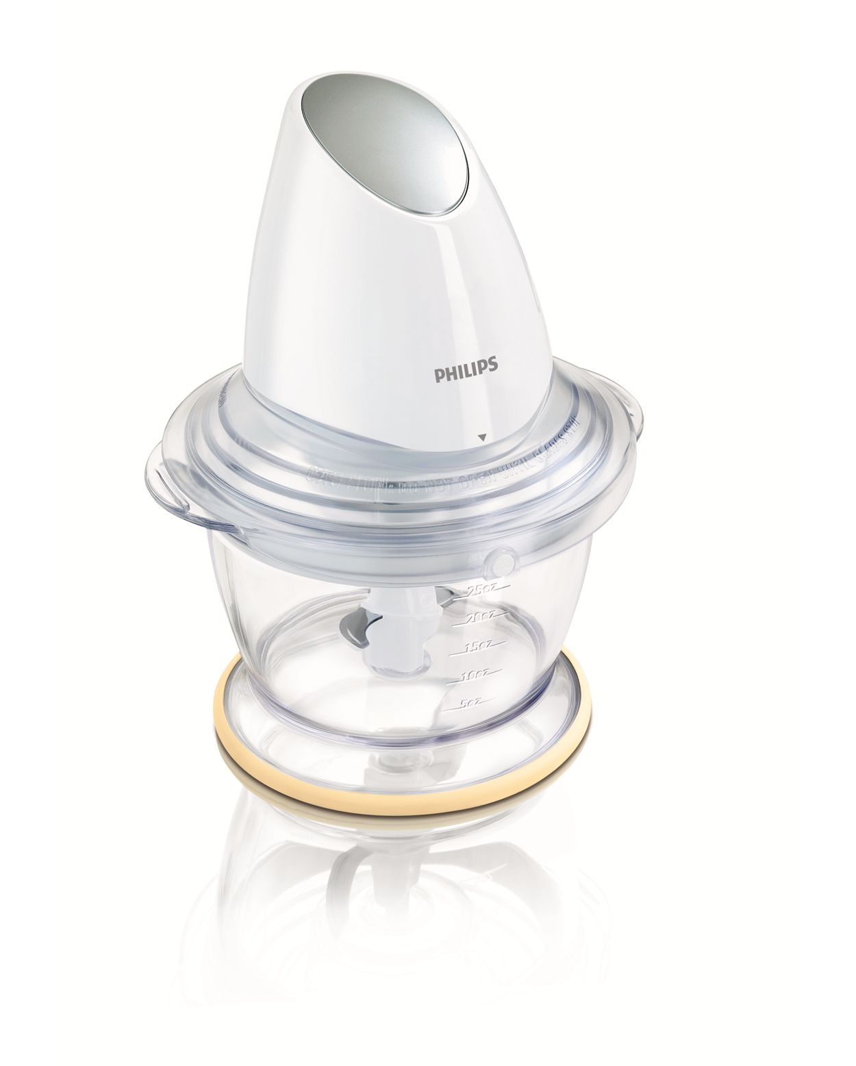 Chopper HR1396/00 | Philips