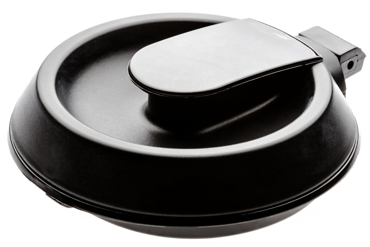 Neutron Kettle Lid CP6871/01 | Philips