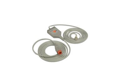 Philips - HZV-Schnittstellenkabel 4,8 m Kabel