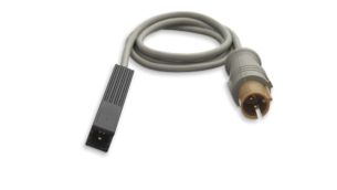 Philips Healthcare | Consumables and accessories