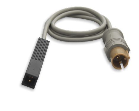 Philips - CO-Set(TM) Injectate Temp Probe 7' 9" Temperature Probe