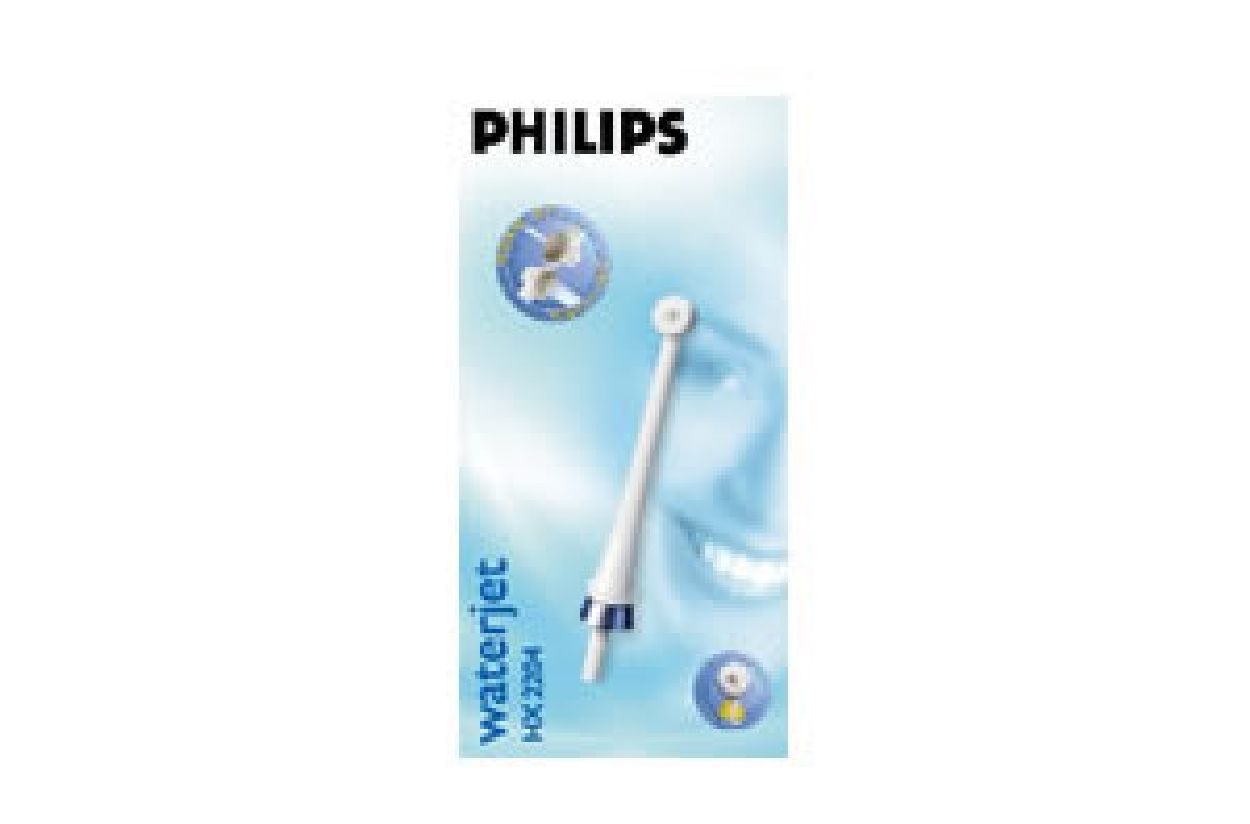 HX2204/09 | Philips