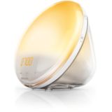 Wake-up Light HF3520/01 | Philips