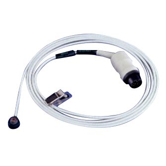 Philips - tcp02/tcpC02 sensor Transcutaneous