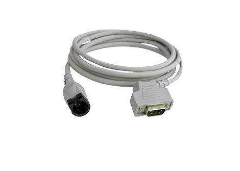 Philips - Telemon Tether Cable Telemetry Cable