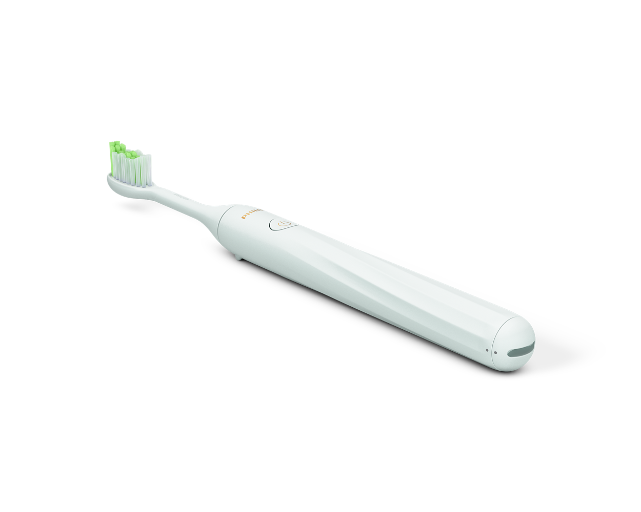 Philips One by Sonicare 乾電池式電動歯ブラシ HY1100/33 | Philips Philips One by Sonicare 乾電池式電動歯ブラシ HY1100/33 | Philips