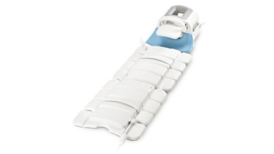 Philips - dStream WholeBody coil MR coil