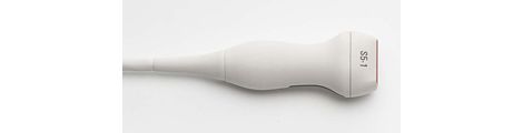 S5-1 Transducer | Philips Ultrasound