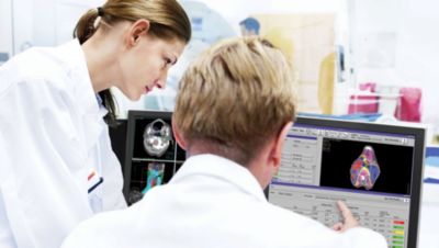 Philips - Pinnacle³ Professional