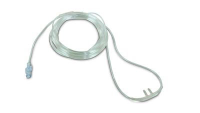 Philips, Small Infant Single Use Cannula