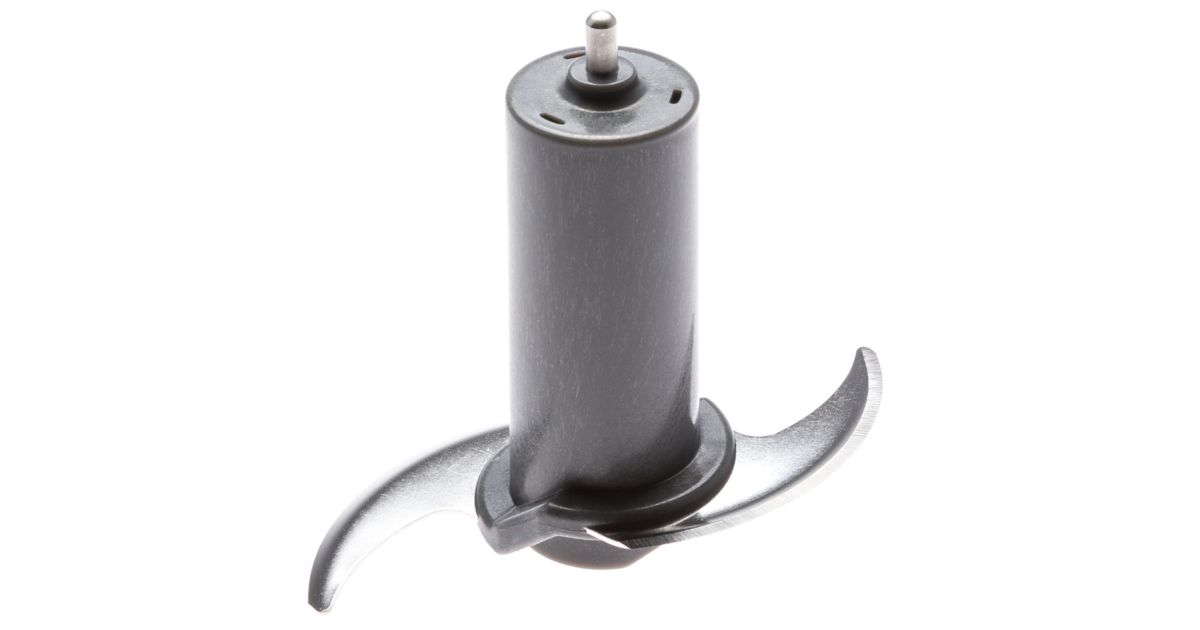 Philips Avent Blade unit CP1216/01 | Philips