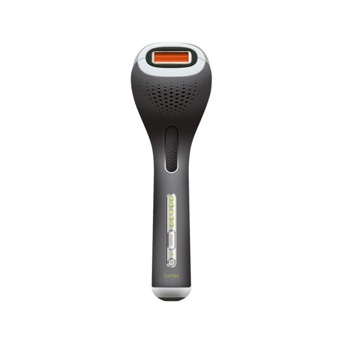 Philips lumea for men store
