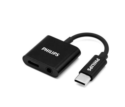 USB C Hub SWA3021/68 | Philips