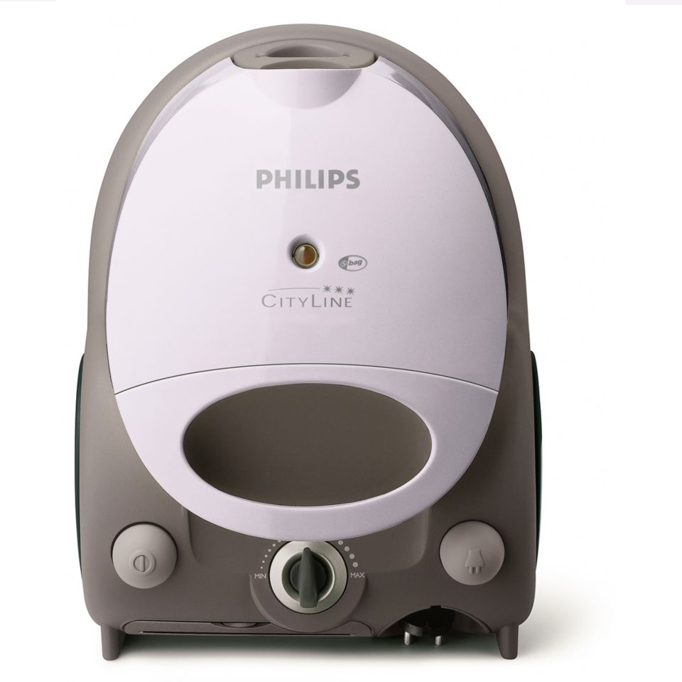 FC8428/02 | Philips