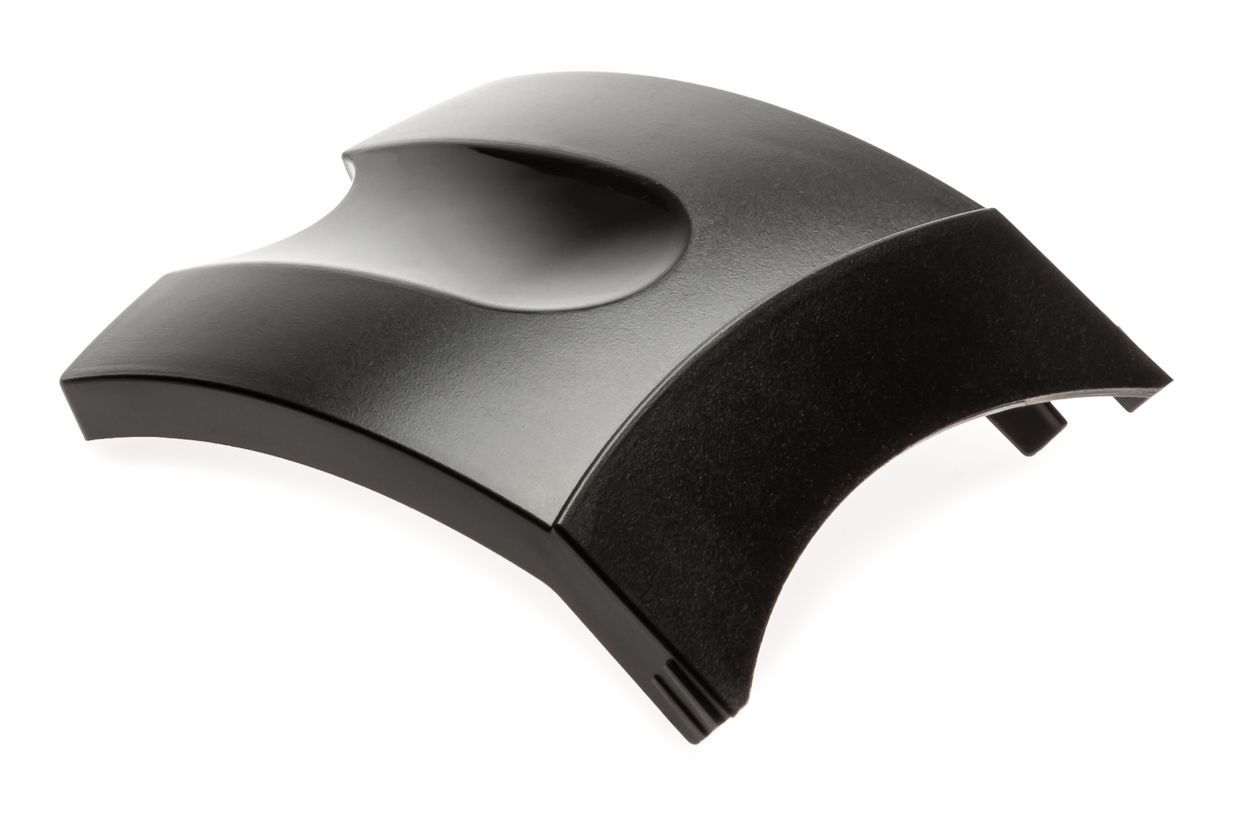 Spout cover CP0603/01 | Philips