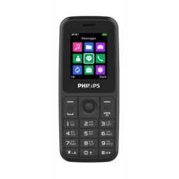 Compare our Mobile & tablets | Philips