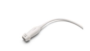 Ultrasound Transducers | Philips Healthcare