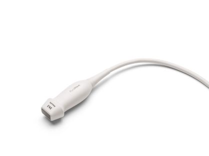 Philips - S9-2 PureWave sector array transducer