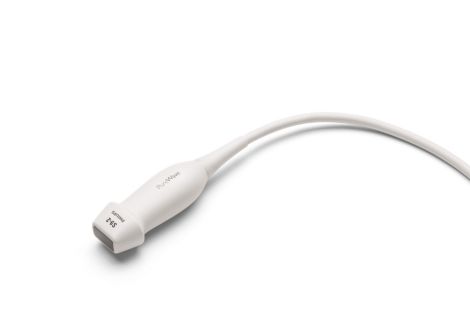 Philips - S9-2 PureWave sector array transducer