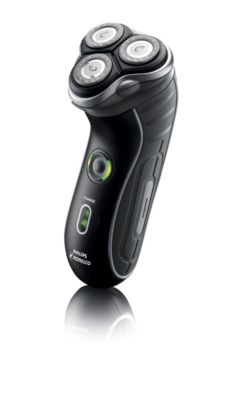 7000 Series Electric razor 7315XL/17 | Norelco