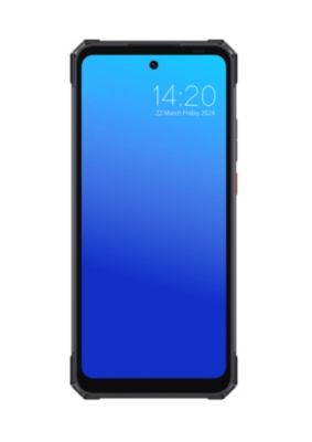 S7301 智能手机 手机 CTS7301BK/93 | Philips -飞利浦