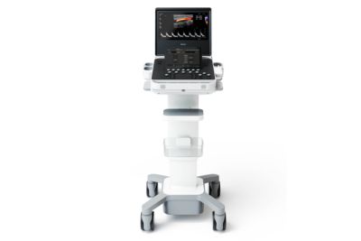 Philips-Compact-5500-Series-premium-compact-ultrasound-system