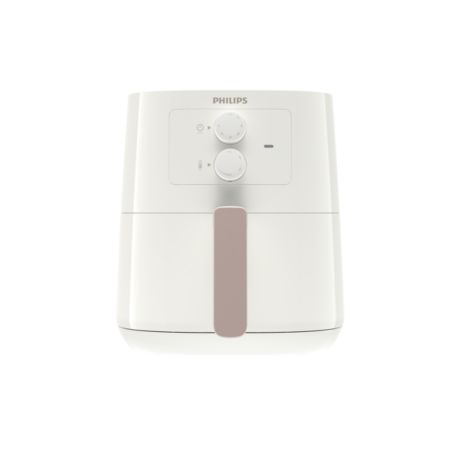 Airfryer Essential XL | Philips